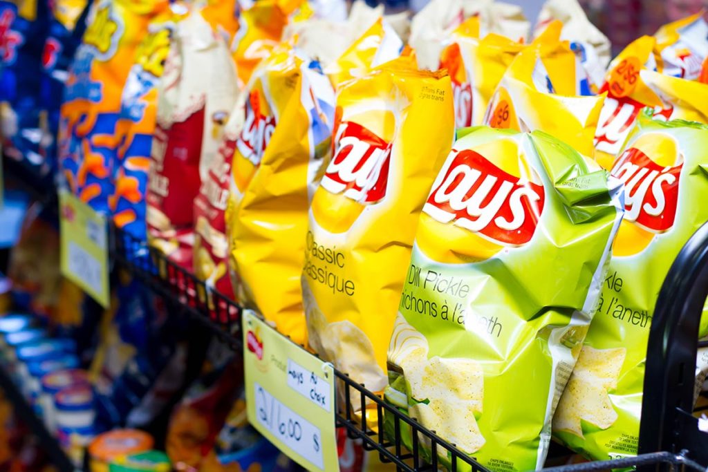 Nos Produits et services | Fruiterie Boucherie Longueuil